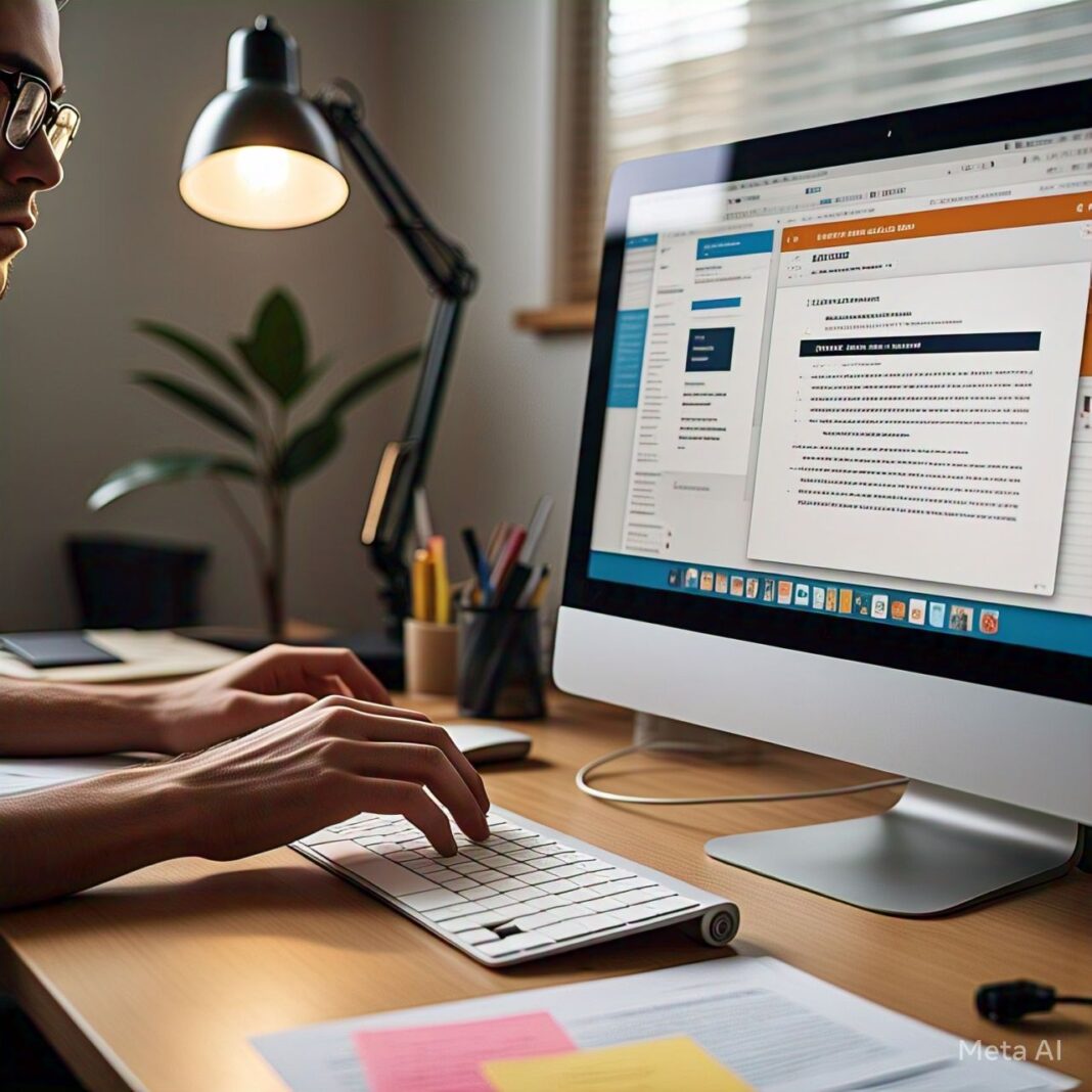 Panduan Install Wordpress Di Localhost Xampp Laragon Demo Website